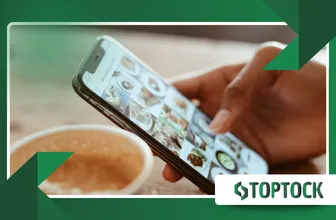 Lost Suddenly? Recover All Data with the World’s Fastest Restoration ...